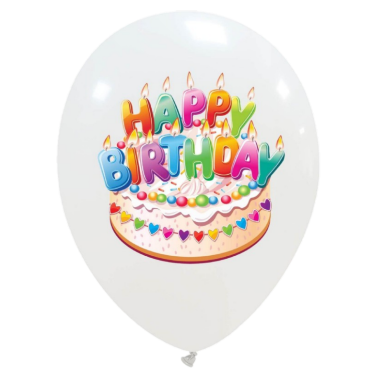 Shop - AirFX Balloons